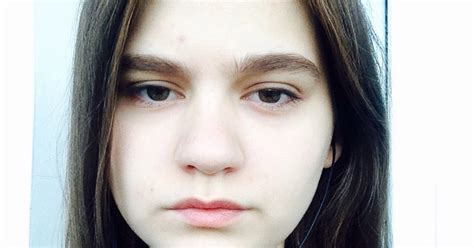 My Personal Blog