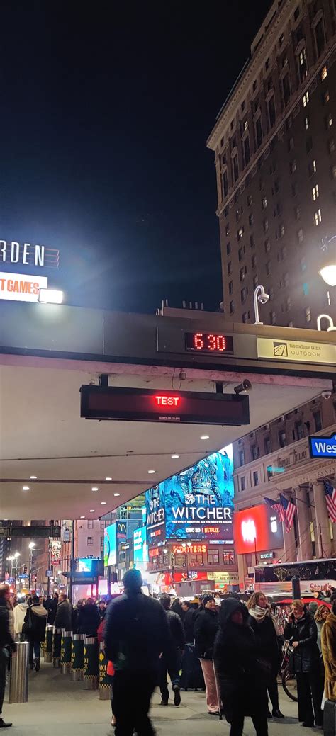 Me Using Print Statements In Prod R Programmerhumor