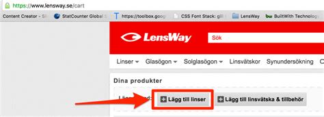 Javascript Jquery Find Event Handlers For This Object On Page