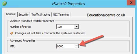 Powercli Setup Host Networking And Storage Ready For Iscsi Luns