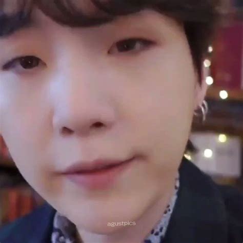 ؘ On Twitter Yoongi Min Yoongi Bts Bts Yoongi