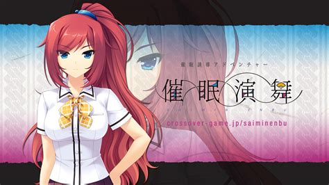 Download Asuka Aoba Wallpapers For Mobile Phone Free Asuka Aoba Hd