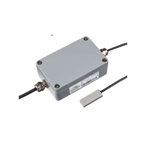 Sensor De Temperatura De Módulo Salida Modbus Rs485 De Imt Emat Chile