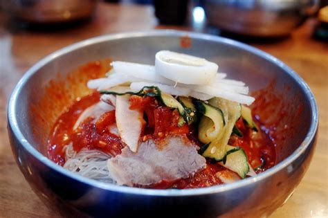 남포동맛집 수요미식회 부산 냉면맛집 원산면옥 네이버 블로그