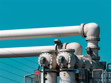 Should You Send Payload In An Get Request Brian Cline