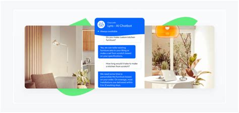 A Full Guide To Chatbot Development Best Practices And Tools
