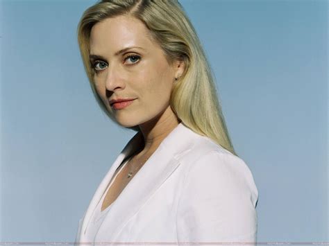 Emily Procter Hollywood Wallpapers ~ Fun Hungama