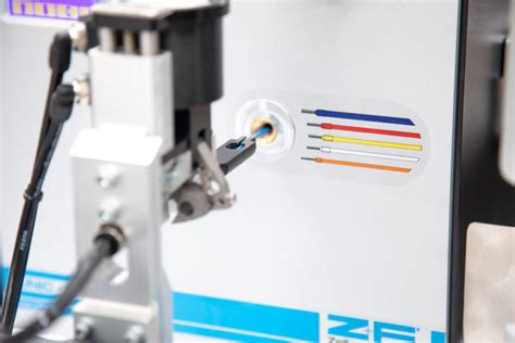 control and automation pp control and automation