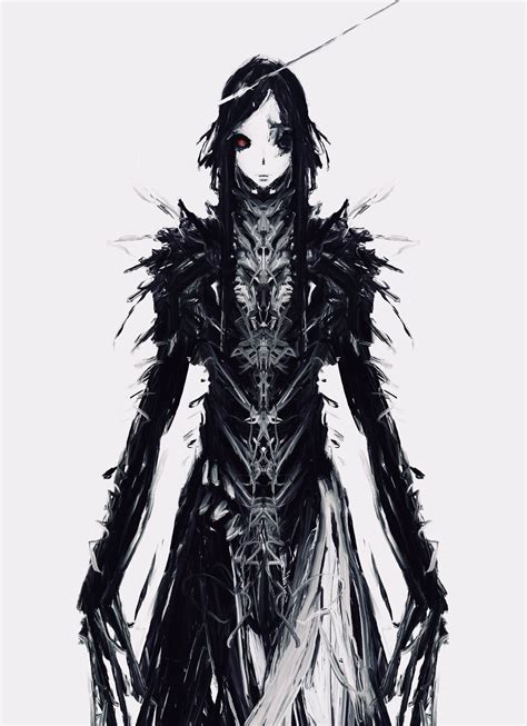 Anime Аниме сообщество фанатов картинки гифки прикольные