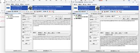 移植 netxduo 到 stm32f4 芯片 csdn博客