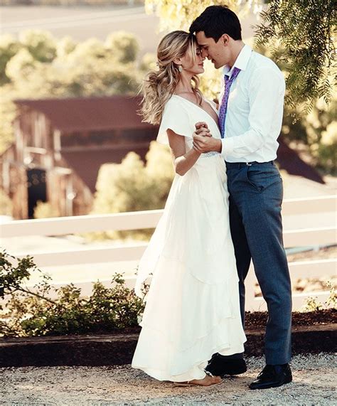 Wedding Dress Stunning Wedding Dresses Older Bride Wedding Dresses