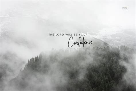 Tổng Hợp 300 Desktop Backgrounds Christian Sắc Nét ấn Tượng