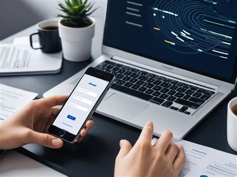 Authentication Fundamentals An Overview Of Common Auth Types