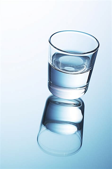 물방울 배경 배경 화면 및 일러스트 무료 다운로드 Pngtree