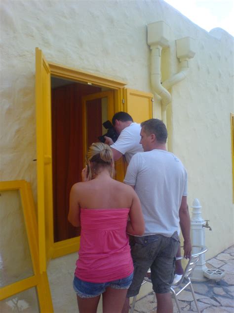 Meztelen N K Szexi Fick K Ljen A Sundancepark Pultosbarbi