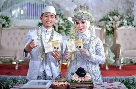 7 Potret Norma Risma Viral Karena Kisah Perselingkuhan Suami Dan