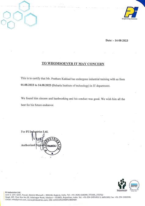 Pratham Kakkad On Linkedin Hey Connections After A Long Time Hope You All Are Doing Well