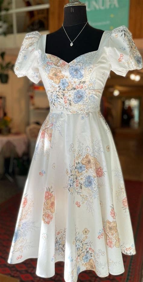 Clothing Shoes And Jewelry Fancy Dresses Stylish Short