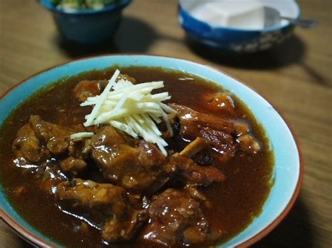 頑張らなくていい 十色生活