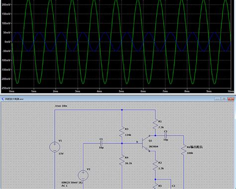 S7 1500的opc Ua服务器配置和应用 智能工控
