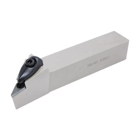 Dvjnr16 3d External Turning Tool Holder