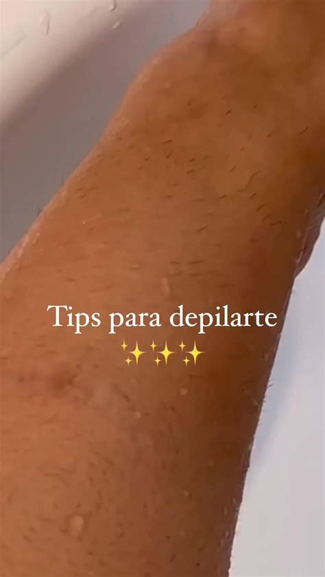 Hack De Depilação Palett