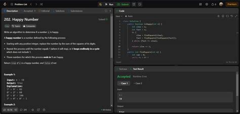 Aryan Mittal On Linkedin Drgviswanathan 100daysofcode