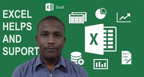 do my best with reports in excel pivot tables vlookup formulas data
