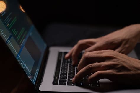 Qbot Botnet Spotted Spreading Through Windows Installer Packages