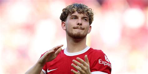 Liverpool Must Unleash Special £46k Pw Star Vs Saints