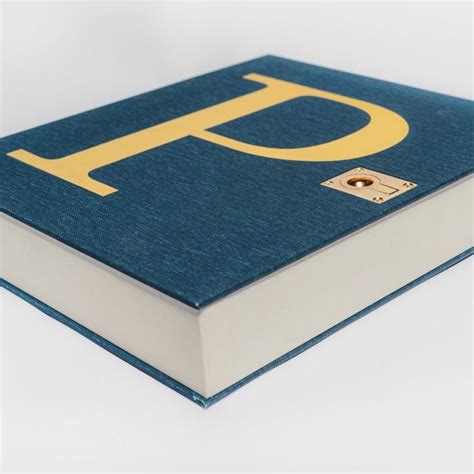 Puritan Yachtsman Edition Hero Era Store