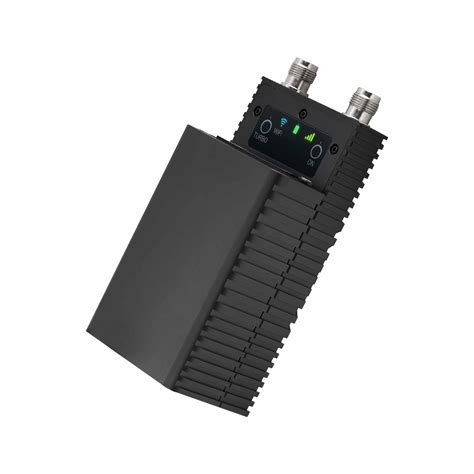 Wearable Mesh Rider Radio Doodle Labs