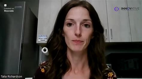 Veterinarymedicine Ivms Businessmanagement Veterinarypractices… Innovative Veterinary