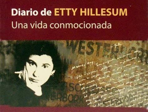 El legado de Santa Teresa de Jesús en la espiritualidad de nuestro tiempo En el IV centenario