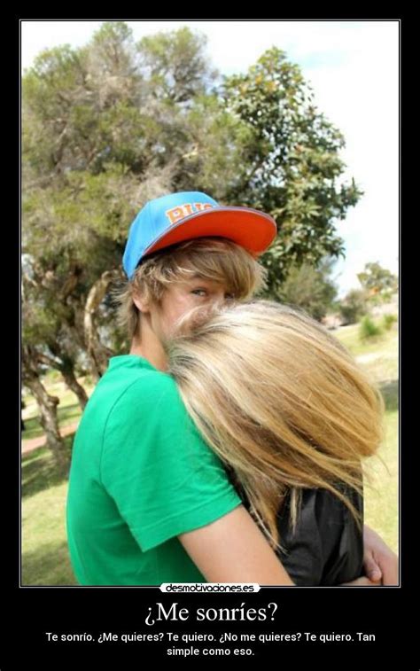 Usuario Lilii Desmotivaciones