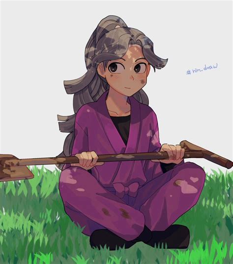 つばさ 多忙 Tsubasa sennyuu さんのイラストマンガ作品まとめ 19 件 Twoucan