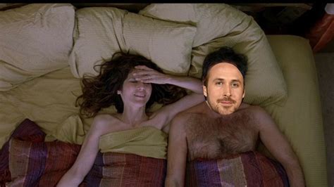 Doppelbangers Having Sex With Someone Who Looks Like The Person You Want To Bang Body Soul