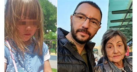 Племенницата на Хекимян Зори Ще гласувам за вуйчо нищо че съм малка и в Стара Загора