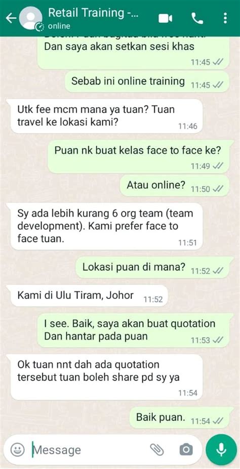 Syed Ahmad Rifai Syed Bakar On Linkedin Another Project In Johor