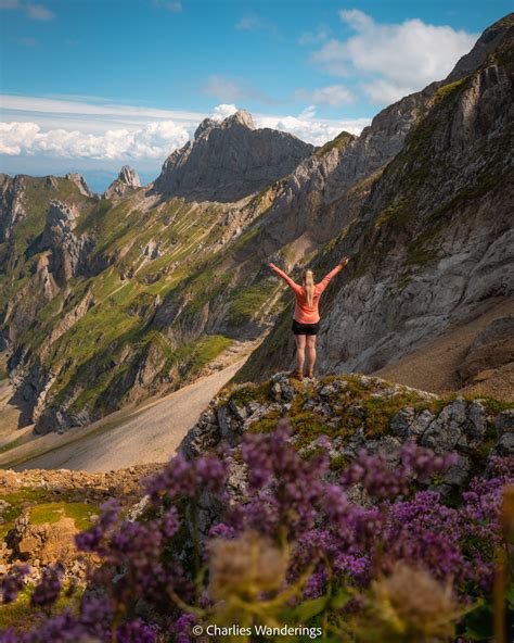 Very Best Things To Do In Appenzell A 3 Day Appenzell Guide