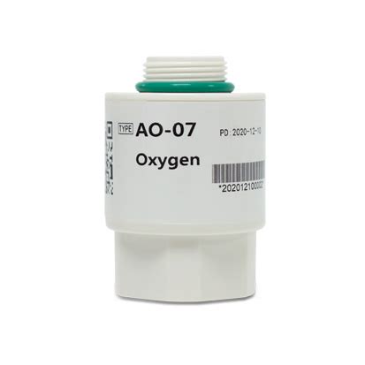 What Exactly Is An Oxygen Sensor And How Does It Function Business