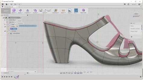 solved pull command in sculpt mode not working page 2 autodesk