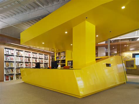 Fidm San Diego Campus Behance