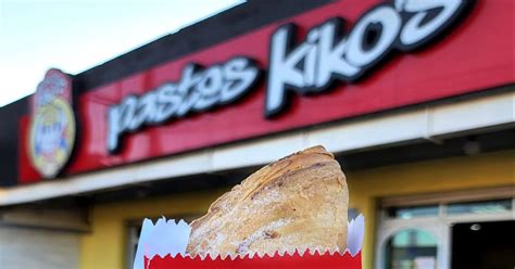 ¿quién Es El Dueño De Pastes Kikos Esto Es Lo Que Sabemos