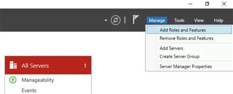 Windows 2019 SSTP Server With Only ONE NIC Quick Guide OpenTechTips