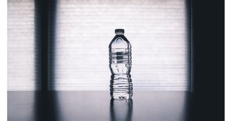 Stop Reusing Single Use Plastics Eco Friendly Home Ideas POPSUGAR