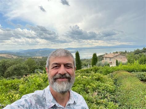 dino carella on linkedin it s not insecurity that keeps you stuck and i dare to say that it