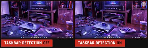 How To Use ASUS OLED Care To Protect Your ROG OLED Monitor