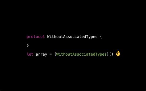 Protocol Oriented Programming Once Upon A Time In The Op Kingdom