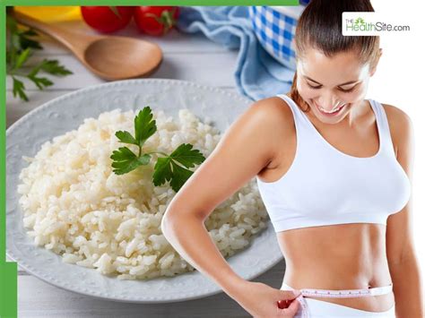 How To Lose 5 Kgs In 30 Days Indian Diet Tips For Weight Loss
